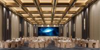 China OEM ODM Hotel Furniture Custom Stylish Commercial Hotel Lobby Furniture With Layout for sale