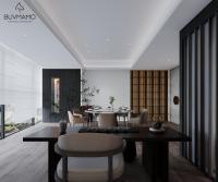 China OEM/ODM Customized Affordable And Elegant Furniture With Solid Wood Frame Collection Sets For Apartment for sale
