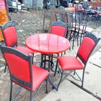 China DINGHAO(BUVMAMO) CUSTOM SOLID‑WOOD BAR STOOLS. OEM & ODM AVAILABLE FOR HOTELS, BARS, RESTAURANTS, VILLAS AND RESORTS. COMMERCIAL‑GRADE WOODEN BAR STOOLS FOR HOSPITALITY BULK PROJECTS. REQUEST QUOTE for sale