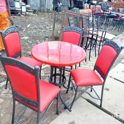 China DINGHAO(BUVMAMO) CUSTOM SOLID‑WOOD BAR STOOLS. OEM & ODM AVAILABLE FOR HOTELS, BARS, RESTAURANTS, VILLAS AND RESORTS. COMMERCIAL‑GRADE WOODEN BAR STOOLS FOR HOSPITALITY BULK PROJECTS. REQUEST QUOTE for sale