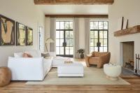 China OEM/ODM Custom Quality Apartment Furniture with Bedroom Set with Storage Bed and Wardrobe Luxury Design for sale