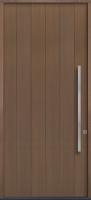 China DINGHAO(BUVMAMO) CUSTOM SOLID WOOD FRAME HOTEL INTERIOR DOORS. FULL OEM & ODM CUSTOMIZATION IN SIZE, FINISH AND HARDWARE. DURABLE, SOUNDPROOF DESIGN FOR HOTEL, VILLA AND RESORT COMMERCIAL PROJECTS for sale
