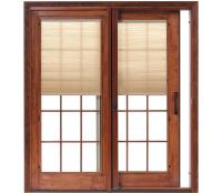 China DINGHAO(BUVMAMO) CUSTOM SOLID WOOD FRAME HOTEL INTERIOR DOORS. FULL OEM & ODM CUSTOMIZATION IN SIZE, FINISH AND HARDWARE. DURABLE, SOUNDPROOF DESIGN FOR HOTEL, VILLA AND RESORT COMMERCIAL PROJECTS for sale