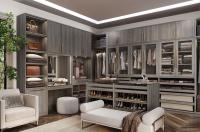 China OEM/ODM Custom Minimalist Versatile cabinet Furniture China Manufacturer with Solid Wood Frame for sale
