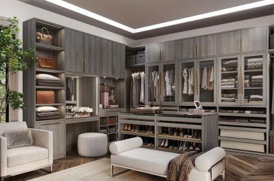 China OEM/ODM Custom Minimalist Versatile cabinet Furniture China Manufacturer with Solid Wood Frame for sale