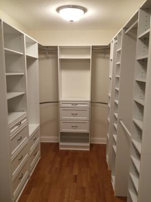 China OEM/ODM Customized China Manufacture High-Quality Customized Products Closet Furniture Collection Sets From China for International Distribution for sale