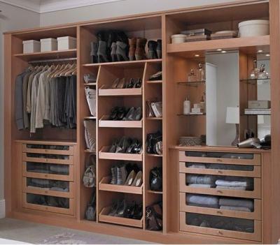 China CUSTOM OEM & ODM COMMERCIAL HOTEL FURNITURE: SOLID WOOD FRAME WARDROBE & HIGH‑END BAR STOOLS. PERFECT FOR HOTELS, VILLAS, RESORTS, BARS AND RESTAURANTS. DURABLE WOODEN FURNITURE WITH PERSONALIZED for sale