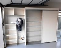 China CUSTOM OEM & ODM COMMERCIAL HOTEL FURNITURE: SOLID WOOD FRAME WARDROBE & HIGH‑END BAR STOOLS. PERFECT FOR HOTELS, VILLAS, RESORTS, BARS AND RESTAURANTS. DURABLE WOODEN FURNITURE WITH PERSONALIZED for sale