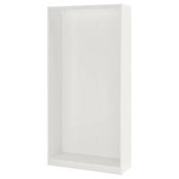 China CHINA OEM & ODM CUSTOM COMMERCIAL FURNITURE: SOLID WOOD FRAME WARDROBE & HIGH‑END BAR STOOLS. STYLISH & FUNCTIONAL FOR HOTELS, VILLAS, BARS, BANQUETS AND RESTAURANT PROJECT CUSTOM ORDERS for sale