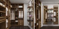 China CHINA OEM & ODM CUSTOM COMMERCIAL FURNITURE: SOLID WOOD FRAME WARDROBE & HIGH‑END BAR STOOLS. STYLISH & FUNCTIONAL FOR HOTELS, VILLAS, BARS, BANQUETS AND RESTAURANT PROJECT CUSTOM ORDERS for sale