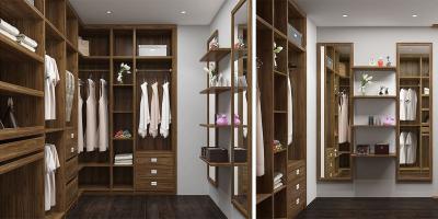 China CHINA OEM & ODM CUSTOM COMMERCIAL FURNITURE: SOLID WOOD FRAME WARDROBE & HIGH‑END BAR STOOLS. STYLISH & FUNCTIONAL FOR HOTELS, VILLAS, BARS, BANQUETS AND RESTAURANT PROJECT CUSTOM ORDERS for sale