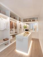 China OEM/ODM Customized High-Quality Customized Wardrobe Clackroom Products From China for International Distribution for sale