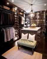 China CHINA OEM ODM SOLID WOOD CUSTOM CLOSET FURNITURE SOLUTION. STYLISH PERSONALIZED WARDROBES FOR HOTEL, VILLA, RESORT AND APARTMENT PROJECTS. FULL CUSTOM SUPPORT FOR COMMERCIAL ORDERS for sale