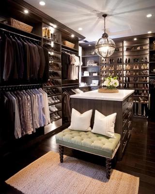 China CHINA OEM ODM SOLID WOOD CUSTOM CLOSET FURNITURE SOLUTION. STYLISH PERSONALIZED WARDROBES FOR HOTEL, VILLA, RESORT AND APARTMENT PROJECTS. FULL CUSTOM SUPPORT FOR COMMERCIAL ORDERS for sale