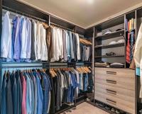 China CHINA OEM ODM SOLID WOOD CUSTOM CLOSET FURNITURE SOLUTION. STYLISH PERSONALIZED WARDROBES FOR HOTEL, VILLA, RESORT AND APARTMENT PROJECTS. FULL CUSTOM SUPPORT FOR COMMERCIAL ORDERS for sale