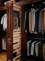 China CHINA OEM ODM SOLID WOOD CUSTOM CLOSET FURNITURE SOLUTION. STYLISH PERSONALIZED WARDROBES FOR HOTEL, VILLA, RESORT AND APARTMENT PROJECTS. FULL CUSTOM SUPPORT FOR COMMERCIAL ORDERS for sale