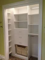 China CHINA OEM ODM SOLID WOOD CUSTOM CLOSET FURNITURE SOLUTION. STYLISH PERSONALIZED WARDROBES FOR HOTEL, VILLA, RESORT AND APARTMENT PROJECTS. FULL CUSTOM SUPPORT FOR COMMERCIAL ORDERS for sale