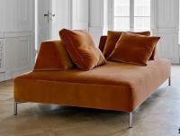China LUXURIOUS CUSTOM VELVET UPHOLSTERED SOFA SETS | SOLID WOOD FRAME, CUSTOM SIZES, OEM/ODM MADE IN CHINA FOR LUXURY HOTEL, RESORT & APARTMENT PROJECTS for sale