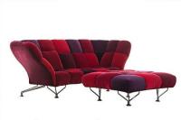 China LUXURIOUS CUSTOM VELVET UPHOLSTERED SOFA SETS | SOLID WOOD FRAME, CUSTOM SIZES, OEM/ODM MADE IN CHINA FOR LUXURY HOTEL, RESORT & APARTMENT PROJECTS for sale