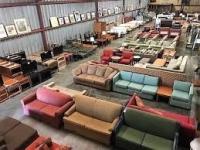 China Customized Furniture Sophisticated House Furniture Velvet Sofa for sale