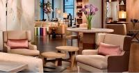 China Customized Furniture Sophisticated House Furniture Velvet Sofa for sale