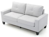 China CUSTOM OEM & ODM VELVET SECTIONAL L‑SHAPED SOFA. ELEGANT UPHOLSTERED DESIGN WITH CUSTOMIZABLE SIZE, FABRIC AND COLOUR. IDEAL FOR CONTEMPORARY LIVING ROOM, APARTMENT, VILLA AND HOTEL COMMERCIAL PROJECT for sale
