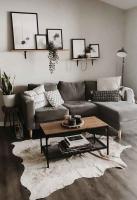 China OEM/ODM Customized Sophisticated King Queen Size Velvet Sectional Sofa Furniture Collection with Solid Wood for Hotel, Villa, Resort, Apartment and Restaurant for sale