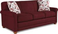 China OEM/ODM Customized Sophisticated King Queen Size Velvet Sectional Sofa Furniture Collection with Solid Wood for Hotel, Villa, Resort, Apartment and Restaurant for sale