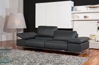 China ELEGANT CUSTOM SECTIONAL SOFA SET, SOLID WOOD FRAME, CUSTOM SIZE & FABRIC OPTIONS, OEM ODM MADE IN CHINA FOR HOTEL VILLA RESORT LUXURY LIVING for sale