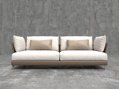 China CHIC MODERN VELVET MODULAR SECTIONAL L‑SHAPED SOFA SET FOR HOTEL, VILLA, RESORT & APARTMENT. OEM & ODM CUSTOMIZABLE COMMERCIAL UPHOLSTERED FURNITURE WITH PREMIUM FABRIC FOR BULK HOSPITALITY PROJECTS for sale