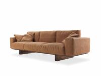 China CHIC MODERN VELVET MODULAR SECTIONAL L‑SHAPED SOFA SET FOR HOTEL, VILLA, RESORT & APARTMENT. OEM & ODM CUSTOMIZABLE COMMERCIAL UPHOLSTERED FURNITURE WITH PREMIUM FABRIC FOR BULK HOSPITALITY PROJECTS for sale