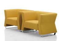 China CHIC MODERN VELVET MODULAR SECTIONAL L‑SHAPED SOFA SET FOR HOTEL, VILLA, RESORT & APARTMENT. OEM & ODM CUSTOMIZABLE COMMERCIAL UPHOLSTERED FURNITURE WITH PREMIUM FABRIC FOR BULK HOSPITALITY PROJECTS for sale
