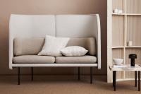 China EXQUISITE LUXURY GENUINE LEATHER SOFA COLLECTION | SOLID WOOD/PLYWOOD FRAME, CUSTOM SIZE & FABRIC, OEM ODM MADE IN CHINA FOR HOTEL, VILLA & RESORT INTERIORS for sale