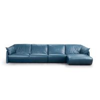 China OEM & ODM CUSTOM HOTEL‑STYLE VELVET UPHOLSTERED SOFA SETS. ELEGANT DESIGN WITH CUSTOMIZABLE SIZE, FABRIC AND COLOR. PERFECT FOR HOTEL LOBBY, RESORT, VILLA AND APARTMENT PROJECTS for sale