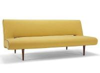 China OEM/ODM CUSTOMIZED ELEGANT HOTEL STYLE VELVET SECTIONAL COUCH FURNITURE COLLECTION SETS MODERN L SHAPED VELVET FABRIC UPHOLSTERED LONG COUCH MODULAR SECTIONAL SOFA FOR LIVING ROOM for sale