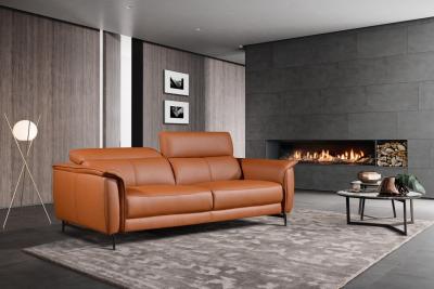 China LUXURIOUS PLUSH VELVET SECTIONAL SOFA | SOLID WOOD FRAME WITH 1-YEAR WARRANTY, CUSTOM SIZE & FABRIC & MATERIAL, OEM ODM MADE IN CHINA FOR MODERN LIVING ROOM, HOTEL & VILLA for sale