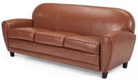 China OEM/ODM CUSTOMIZED SOPHISTICATED KING & QUEEN SIZE SECTIONAL SOFA FURNITURE COLLECTION SETS, LUXURY MODERN LIVING ROOM MODULAR COUCH, CUSTOM FABRIC/LEATHER/COLOR/SIZE, HIGH DENSITY FOAM CUSHION for sale