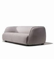 China OEM/ODM MANUFACTURER FURNITURE WITH STYLISH CUSTOMIZABLE SOLID WOOD FRAME SOFA COLLECTION FOR MODERN LIVING IN CHINA,GUANGZHOU for sale