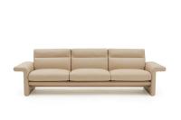 China OEM/ODM MANUFACTURER FURNITURE WITH STYLISH CUSTOMIZABLE SOLID WOOD FRAME SOFA COLLECTION FOR MODERN LIVING IN CHINA,GUANGZHOU for sale