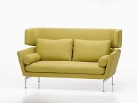 China OEM/ODM MANUFACTURER FURNITURE WITH STYLISH CUSTOMIZABLE SOLID WOOD FRAME SOFA COLLECTION FOR MODERN LIVING IN CHINA,GUANGZHOU for sale