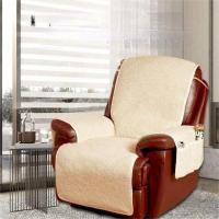 China CUSTOM OEM ODM ELEGANT SOLID WOOD BAR CHAIR SET, 1-YEAR WARRANTY FOR HOTEL RESTAURANT VILLA RESORT APARTMENT PROJECT for sale