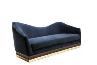China CUSTOM OEM ODM ELEGANT SOLID WOOD BAR CHAIR SET, 1-YEAR WARRANTY FOR HOTEL RESTAURANT VILLA RESORT APARTMENT PROJECT for sale