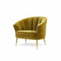 China CUSTOM OEM ODM ELEGANT SOLID WOOD BAR CHAIR SET, 1-YEAR WARRANTY FOR HOTEL RESTAURANT VILLA RESORT APARTMENT PROJECT for sale