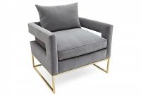 China OEM/ODM CUSTOMIZED MODERN LONG COUCH FURNITURE COLLECTION SETS WITH SOLID WOOD FRAME ELEVATE YOUR LIVING SPACE WITH OUR MODERN L-SHAPED VELVET FABRIC UPHOLSTERED LONG COUCH MODULAR SECTIONAL SOFA for sale