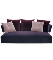 China OEM/ODM CUSTOMIZED RESORT VILLA VELVET UPHOLSTERED SECTIONAL FURNITURE COLLECTION SETS WITH SOLID WOOD/PLYWOOD IN CHINA,GUANGZHOU for sale