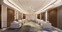 China OEM/ODM CUSTOMIZED RESORT VILLA VELVET UPHOLSTERED SECTIONAL FURNITURE COLLECTION SETS WITH SOLID WOOD/PLYWOOD IN CHINA,GUANGZHOU for sale