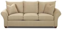 China OEM/ODM MODERN MODULAR L SHAPED LEATHER/FRABRIC SOFA WITH SOLID WOOD/PLYWOOD FRAME AND SPONE FOAM FOR HOTEL, LIVING ROOM, VILLA, RESORT, APARTMENT, BAR AND RESTAURANT for sale