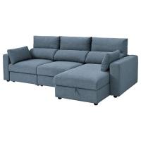 China OEM/ODM Customized Elegant Upholstered Sofa Furniture Sets with Solid Wood frame for simply style, offering both elegant and comfort for sale
