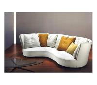 China OEM/ODM Customized Plush Luxury Hotel Furniture Sectional Sofa Furniture Collection Sets with Solid Wood/Panel/Veneer for sale