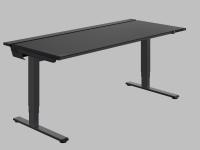 China OEM/ODM CUSTOM SOLID WOOD/PLYWOOD FRAME DESK, ROUND TABLE, DINING TABLE, MADE IN CHINA FOR HOTEL, VILLA, RESORT & APARTMENT PROJECT for sale